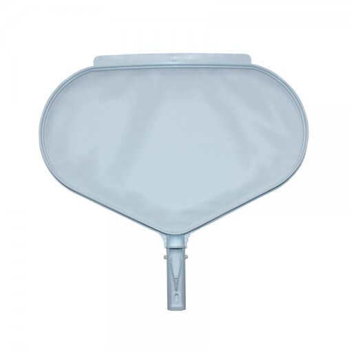 Handskimmer | poolfactory.at