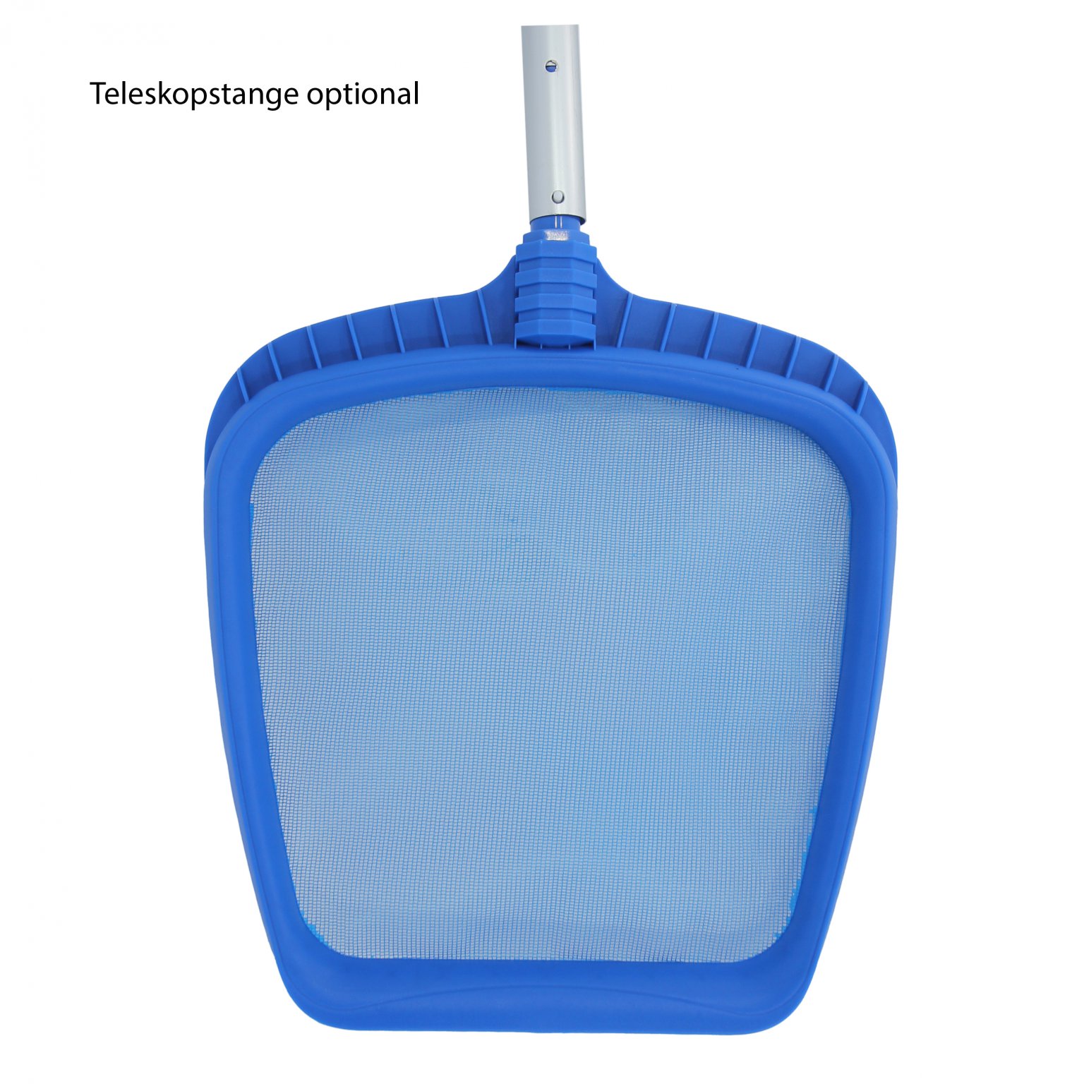 Handskimmer Basic | poolfactory.at