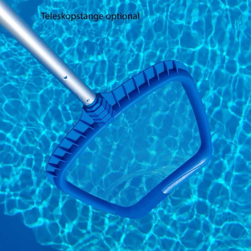 Handskimmer Basic | poolfactory.at