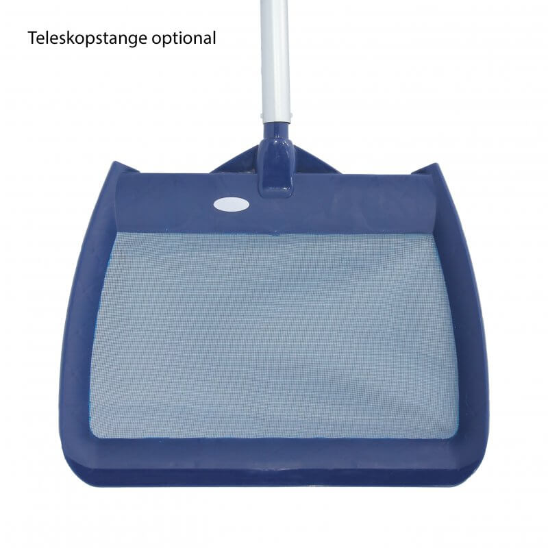 Handskimmer Easy | poolfactory.at